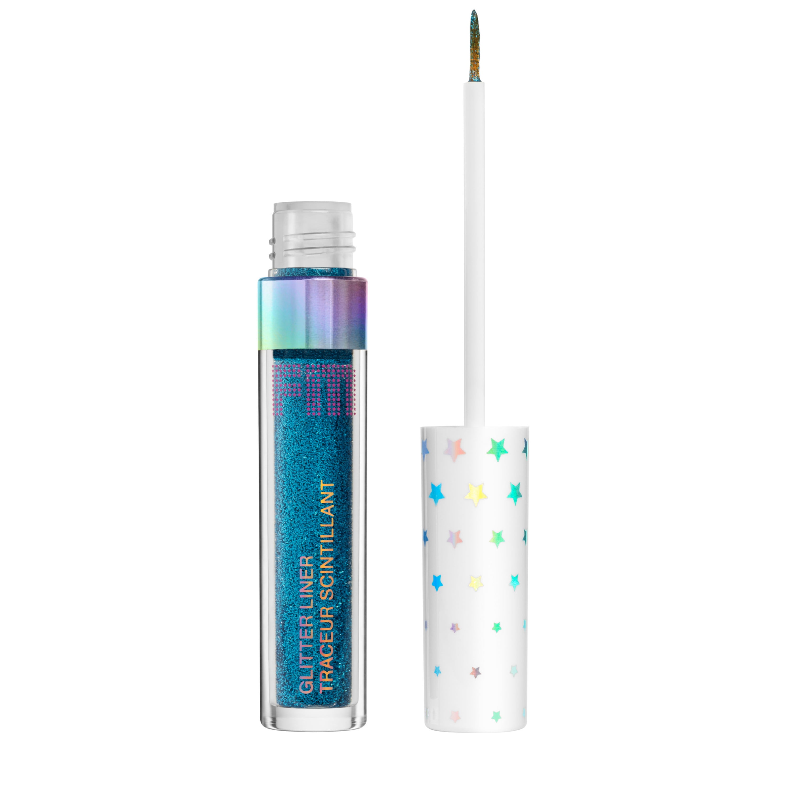 wet n wild Glitter Liner, Fireworks - Walmart.com