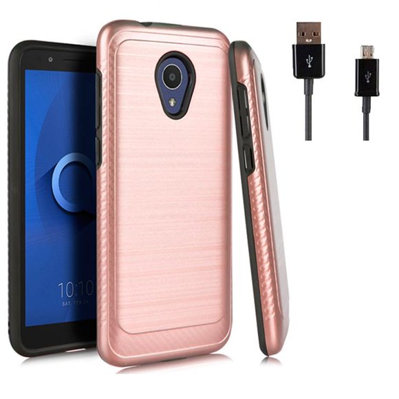 Tcl Android Phone Case