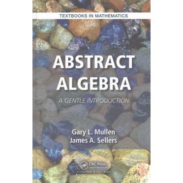 Undergraduate Texts in Mathematics: Proofs and Fundamentals: A First Course in Abstract ...