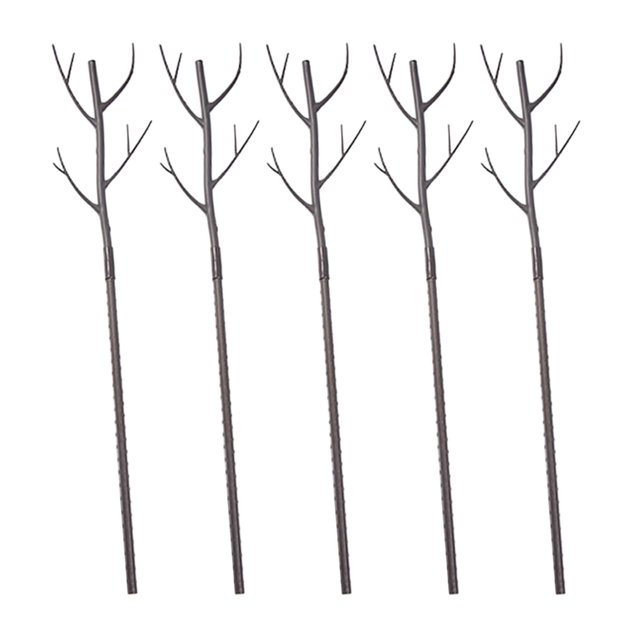 Potted Plant Climbing Trellis, Potted Plants Trellis Stand Green Tree ...