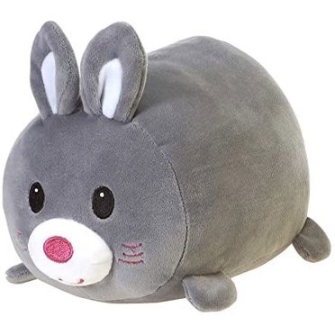 Fiesta Toys Lil Huggy Arnie Armadillo Stuffed Toy 8" Animal Plush ...