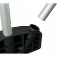 Westcott X-Drop 5 x 7' Backdrop Frame Stand with Carry Case - Walmart.com
