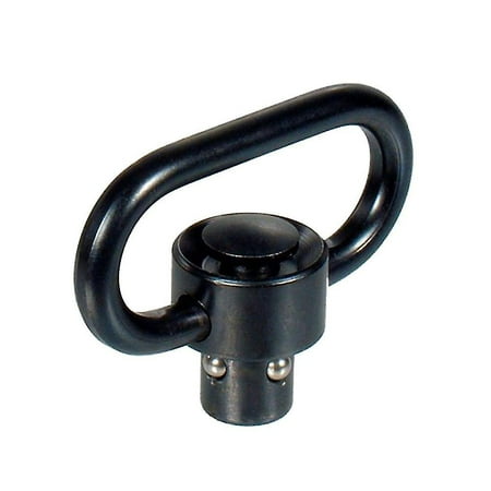 Qd Sling Swivel Mount Qd Quick Detach Sling Swivel Attachment Mount ...