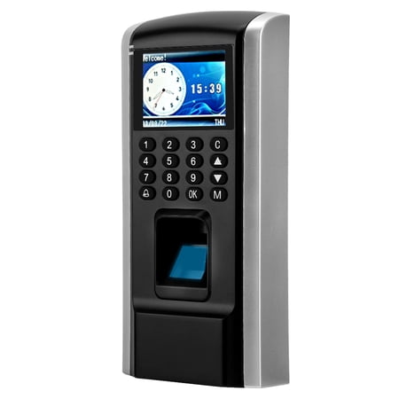 Access Control, Reliable Access Control, High-end Office For Enterprise ...