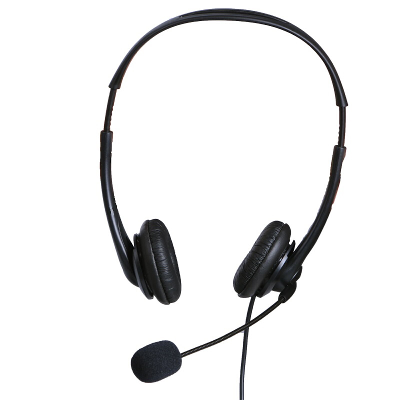 Click here for Yeacher Oy136 3.5mm Computer Headset With Micropho... prices