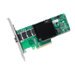 Intel Ethernet Converged Network Adapter XL710-QDA1 - network adapter ...