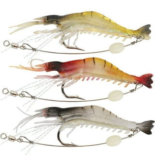 Gibbs Delta Koho Spoons - Walmart.com
