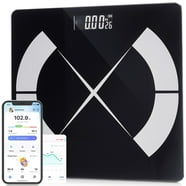 Skulpt Chisel Body Composition Tracker - Walmart.com