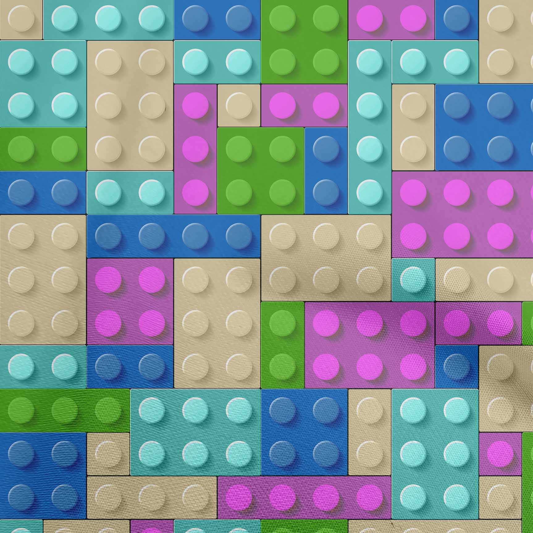 Click here for Oneoone Cotton Poplin Green Fabric Diy Clothing Qu... prices