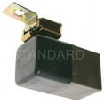 Accessory Power Relay Standard RY-602 - Walmart.com