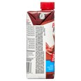 Premier Protein Shake, Chocolate, 30g Protein, 11 fl oz, 12 Ct - Walmart.com