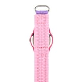 Disney Princess Pocahontas Girls' Pink Plastic Watch, 1-Pack - Walmart.com