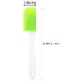BESTYASH 12Pcs Silicone Baking Utensils Supplies Baking Assistance for ...