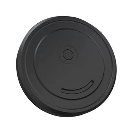 Smart Mopping Robot Household Cleaning Compact Portable Thin Robotic ...