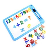 Spark Create Imagine Alphabet Learning Pad - Walmart.com
