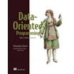 Embedded Systems: Arm Programming and Optimization (Paperback) - Walmart.com