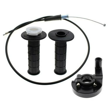 Electric motorcycle with 48V9 tube controller, electric motorcycle with ...