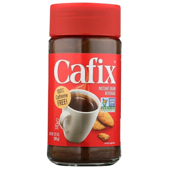 Cafix Coffee
