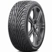 Triangle TR968 High-Speed Performance Passenger Tire, 245/35R20 95V ...