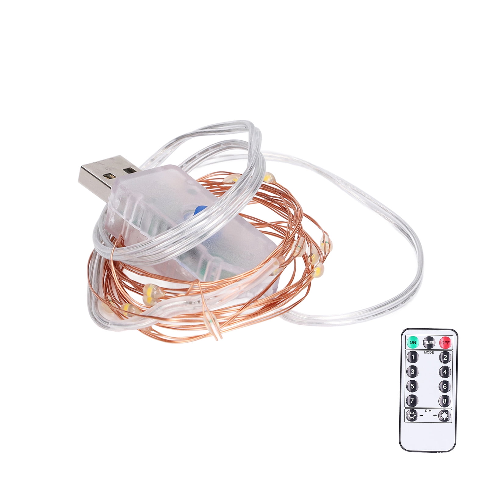 Click here for Estink Led String Lights  Low Voltage Twinkle Ligh... prices