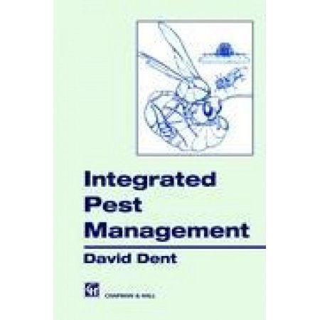 Integrated Pest Management | Walmart Canada