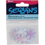 Gems In A Box: Assorted Shapes And Colors, 300 Pc - Walmart.com