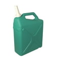 Reliance Desert Patrol 6 Gallon Portable Water Container with Spout for ...