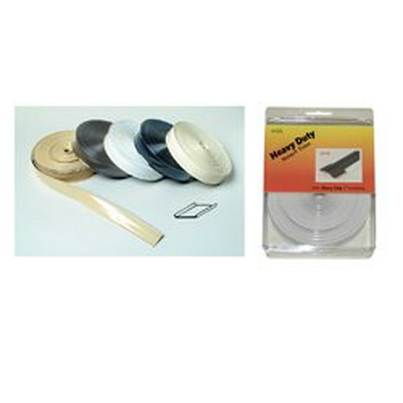 Rv Vinyl Insert Molding