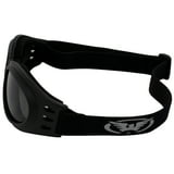 Fishing Boating Beach Jet Ski Surf Kitesurfing Goggles Raft Floats ...