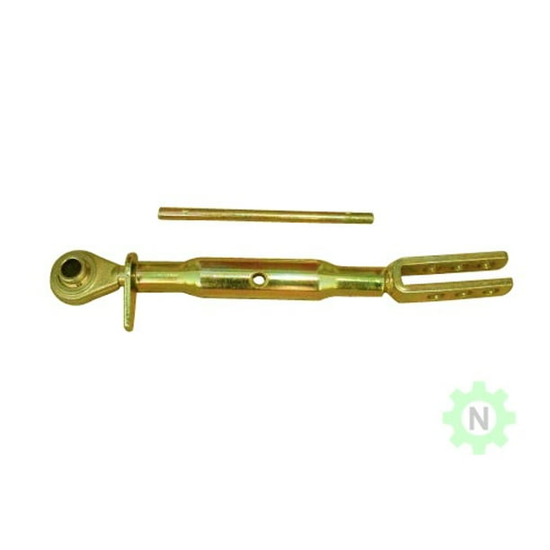 Adjustable Vertical Lift Arm - Leveling Assembly - Cat-1 - Walmart.com