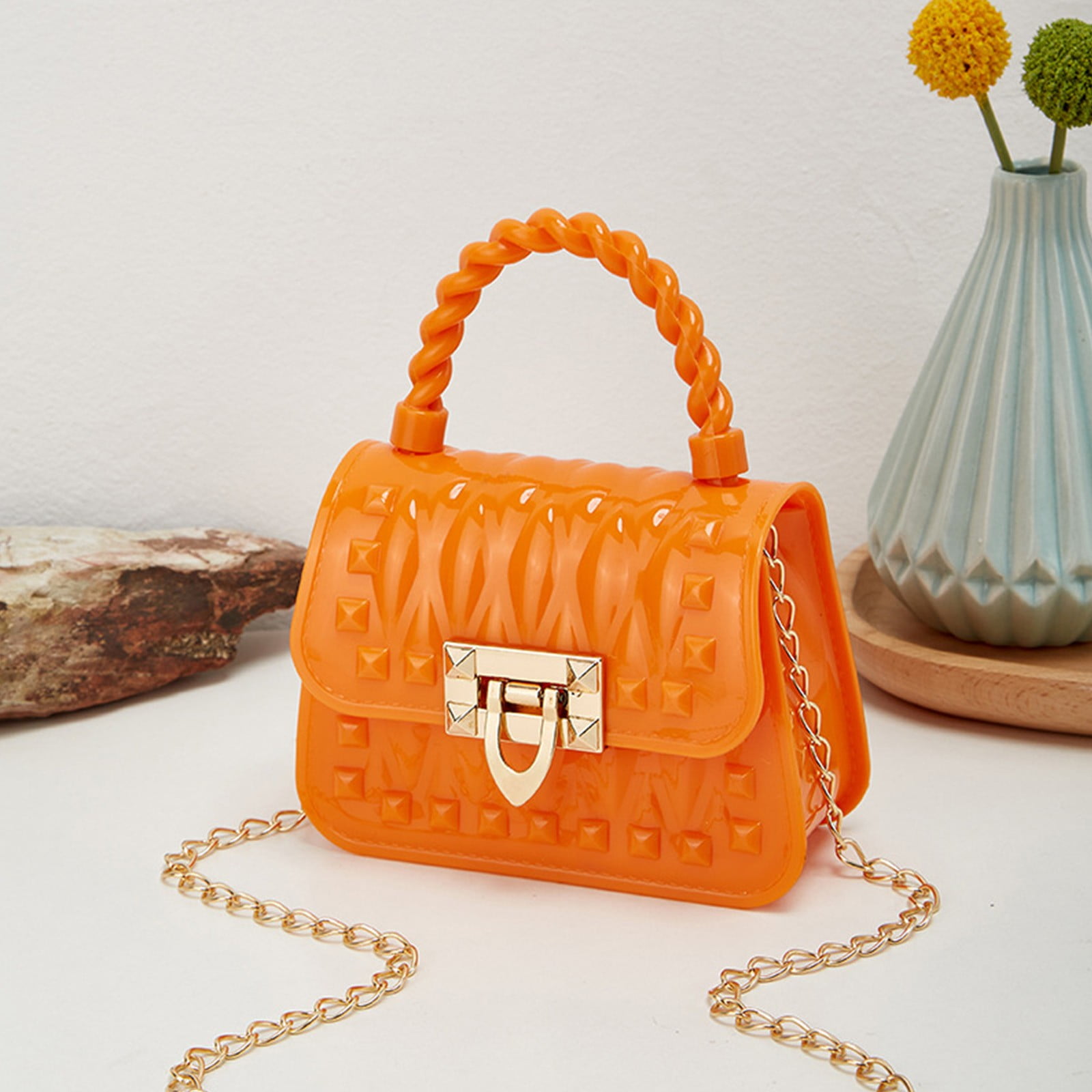 Click here for Edgergery Little Girls Purses Purses Girls Shoulde... prices