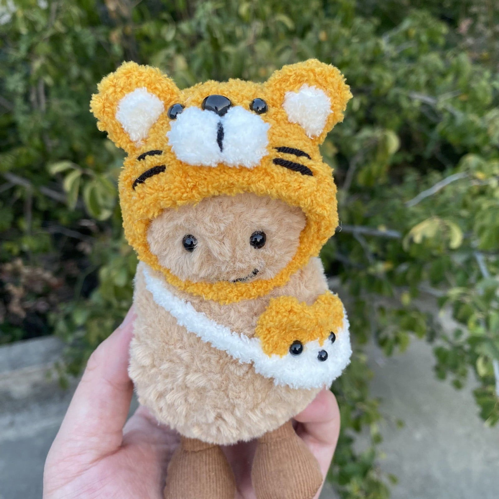 Jelly Cat, Jellycat Stuffed Animals, Cute Jellycat Plush Happy Birthday ...