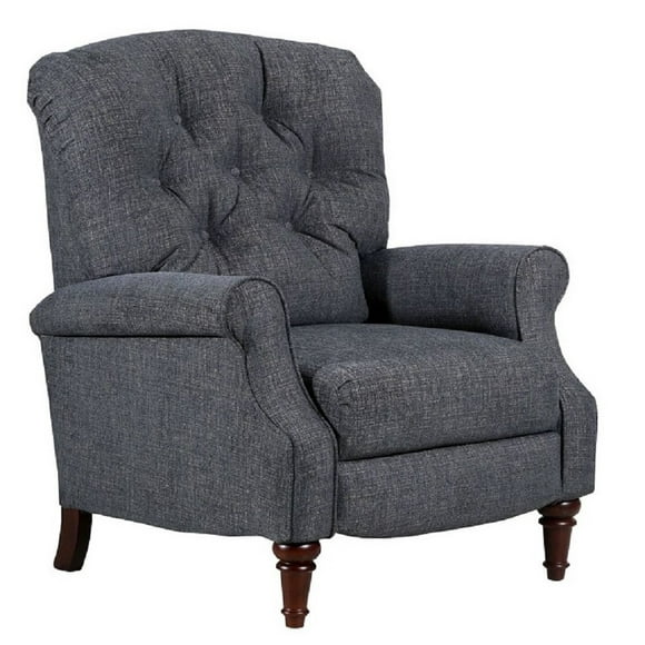 Lane Furniture Recliner Replacement Parts