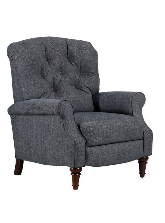 Lane Home Furnishings Shop Recliner - Walmart.com