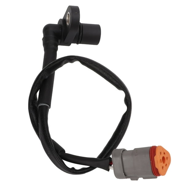 ABS Speed Sensor,Speed Sensor ABS 715900314 Car Speed Sensor Speed ...