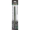 General Pencil Kimberly Drawing Pencil, 9XXB - Walmart.com