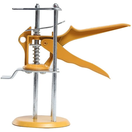 Tile Locator Wall Tile Level Regulator Heighter Adjuster Leveler Height ...