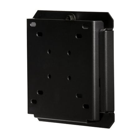 Click here for Peerless Sf630-S Smartmount Flat Wall Mount For 10... prices