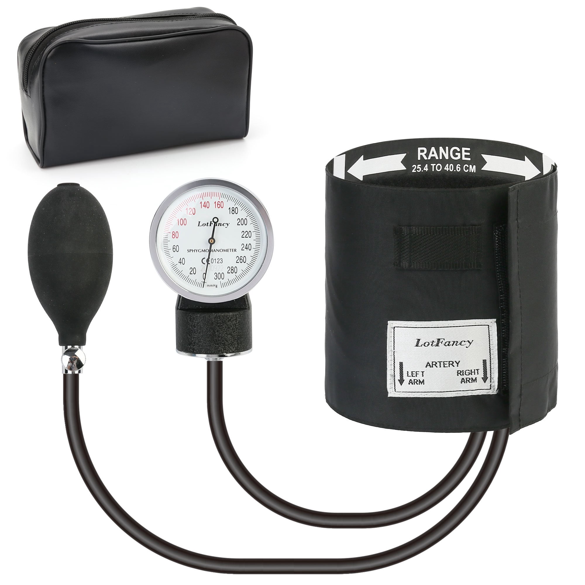 Manual Bp Machine Lupon gov ph