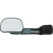 CIPA COMP Universal Marine Mirror Head - Walmart.com