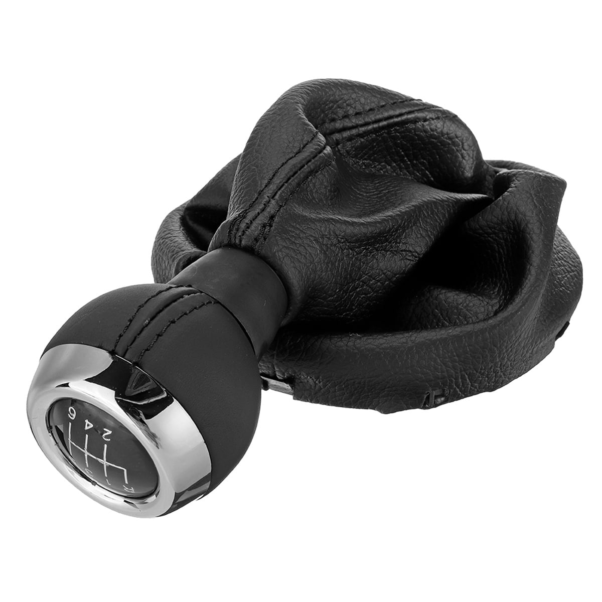 car-6-speed-manual-gear-shift-lever-gear-shift-knob-dust-cover-for-mini