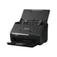 Epson FastFoto FF-680W Wireless High-speed Photo and Document Scanning ...