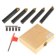 Nova 9094 Box Rest, Large 1-1/2″ x 4-1/2″ - Walmart.com