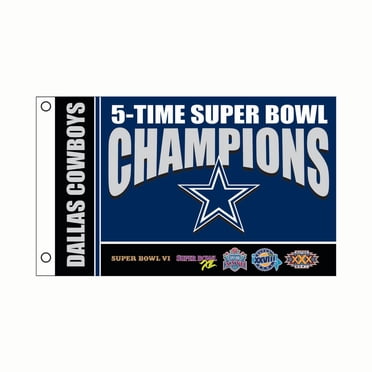 Dallas Cowboys NFL On Fire Bowling Pin - Walmart.com