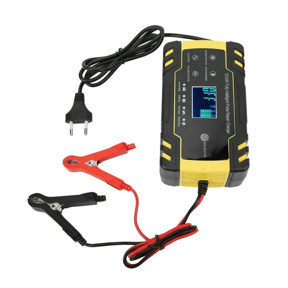 battery booster | Walmart Canada