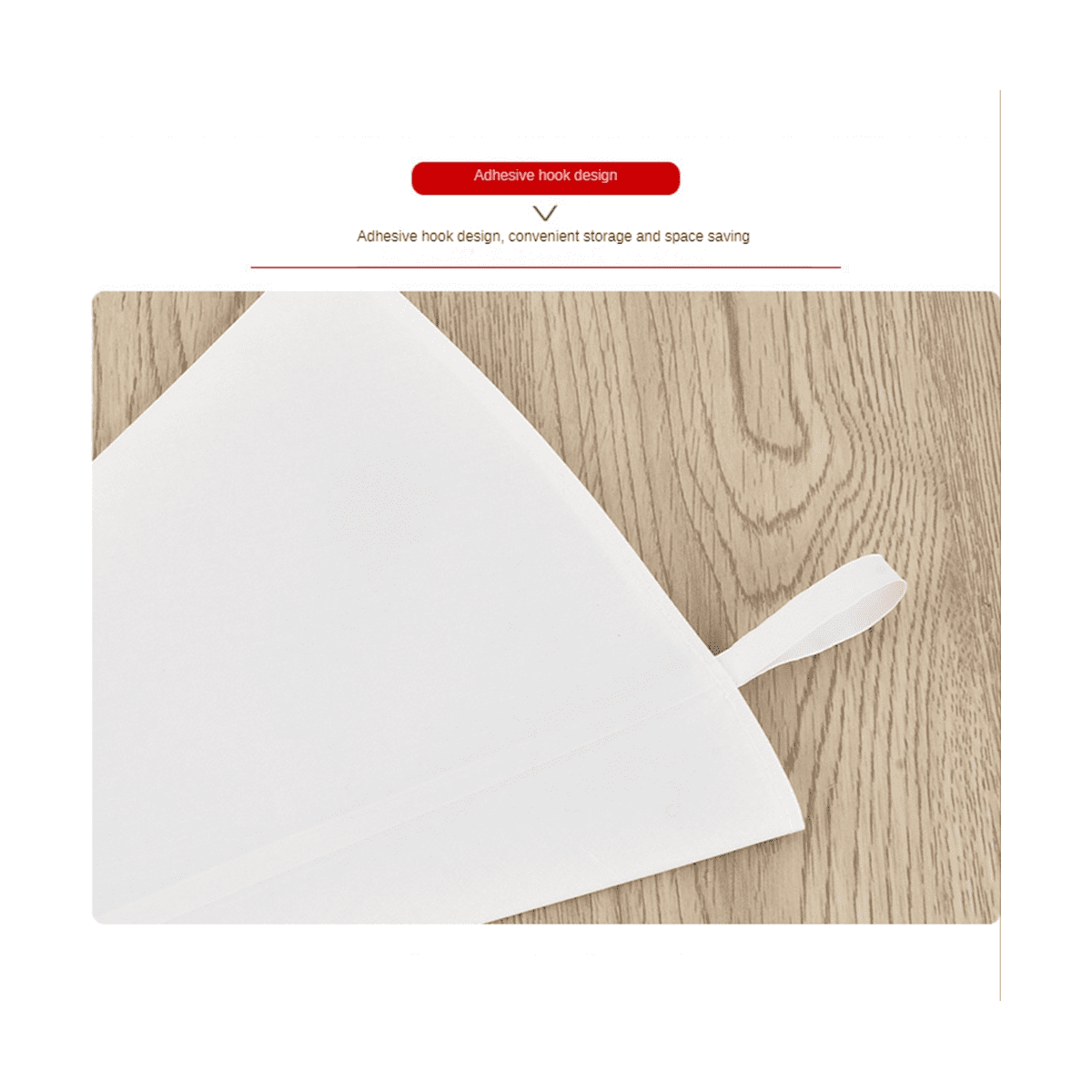 Click here for Unbranded 3pcs Piping Bags 40/35/30 Cm Piping Bags... prices