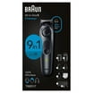 Braun Series 9 9440 All-in-One Style Kit, 13-in-1 Grooming Kit with ...