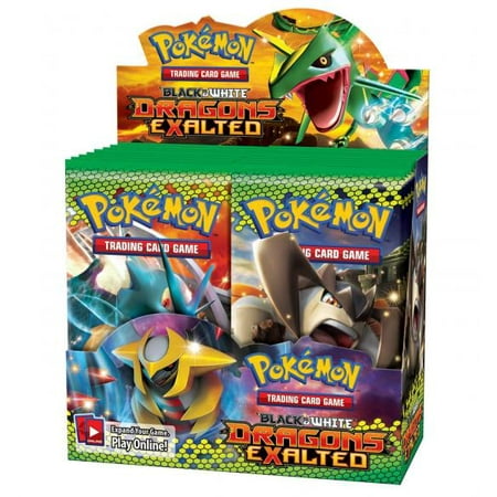 Pokemon UPC Codes & Barcode Lookup | Product Scanner | Buycott