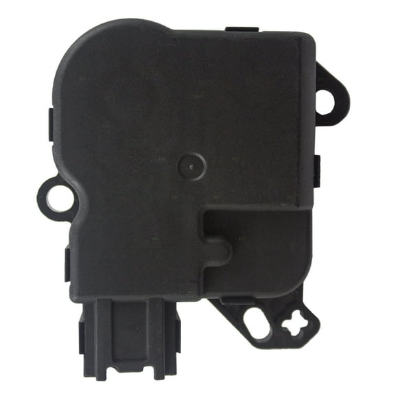 Ford Flex Hvac Blend Door Actuator