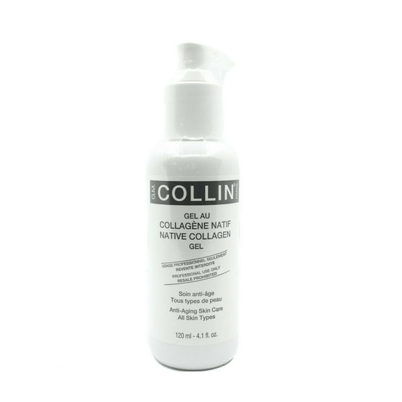 Native Collagen